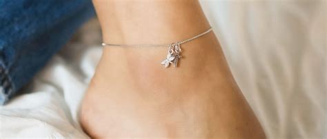 Can You Tell The Difference Between Lab Created Or Natural Gemstones