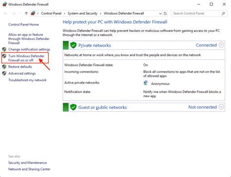 fix the installation failed in first boot phase error