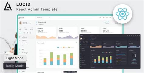 Top Best 32 Responsive Admin Dashboard Template Free Download 2023