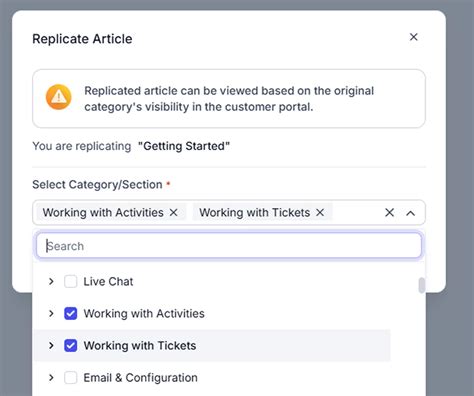 February 2025 Product Updates Bolddesk