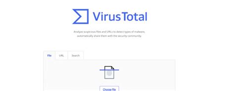 How To Identify Malicious Links InDevLab