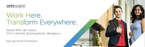 Aalam Pathan Posted On Linkedin