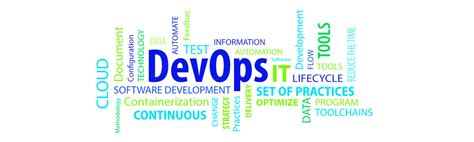 Opsycon Services Linkedin