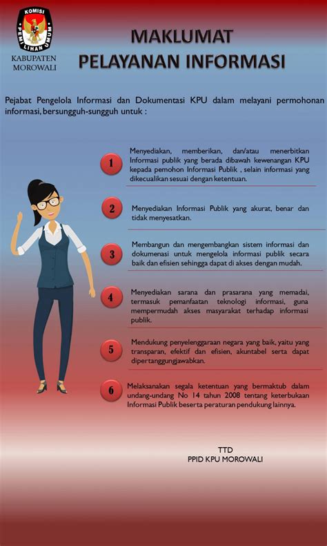 E Ppid Struktur Ppid