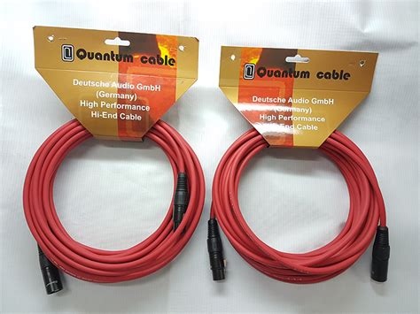 Qmec Quantum Milec Electronics