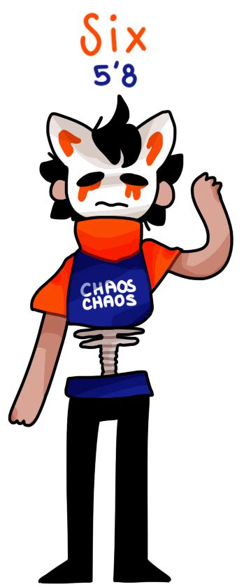 Win Streaks Are Fun By Reenari On Deviantart