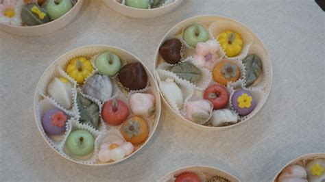 삼송 떡공방 잼잼하우스 꽃송편 원데이클래스 수업공지 네이버 블로그