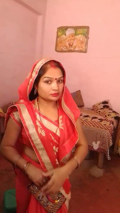 Ladkiya Kaisi Hoti H Youtube