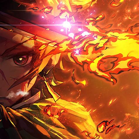 奇安信攻防社区 基于ptrace的沙箱绕过