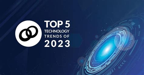 Ai Quantumcomputing Iot Ideasunlimited