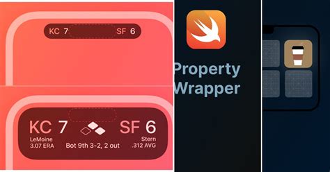 List Swiftui Curated By Leo Nistor Medium