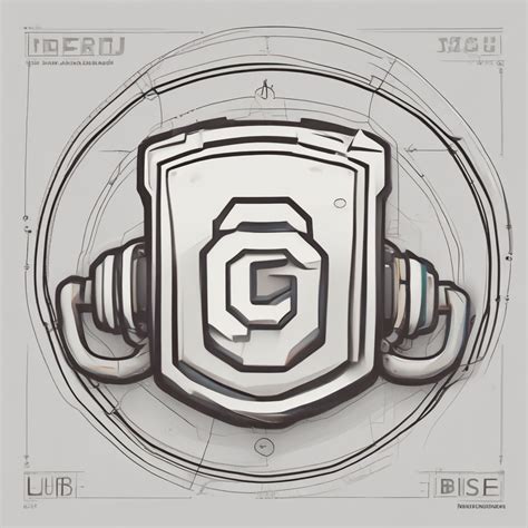 Understanding Javascript Basics For Starters Easy Javascript