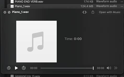 Cubase Audio Files Corrupt Cubase Steinberg Forums