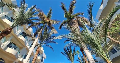 Красиво жить не запретишь Во сколько обходится отдых жителям Молдовы Новости Mail