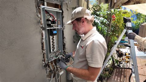 Electrical Wire Color Code Explained Stay Safe At Home