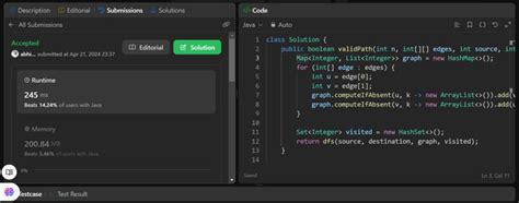 abhishek vishwakarma on linkedin 61th day 101 day coding challenge