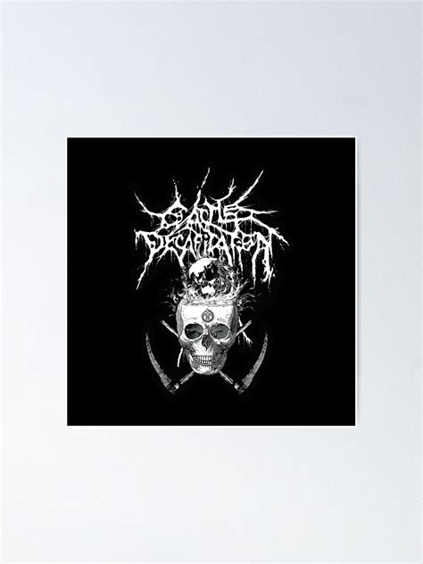 Brain Explode Poster For Sale By Jurgen45020 Redbubble