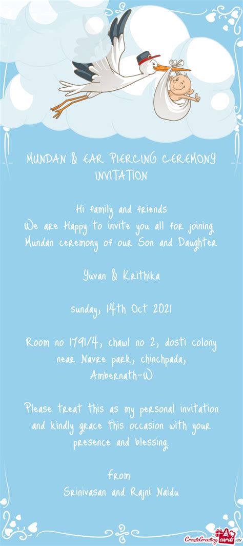 Sunday 14th Oct 2021 Free Cards