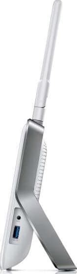 Order Tp Link Tp Link Archer C9 Ac1900 Dual Band Wireless Ac Gigabit Router Now Jomla Ae