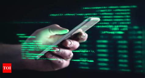 Online Dating Scams What Are They How They Work And How To Stay Safe The Times Of India