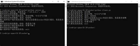 【python】网络编程 Csdn博客
