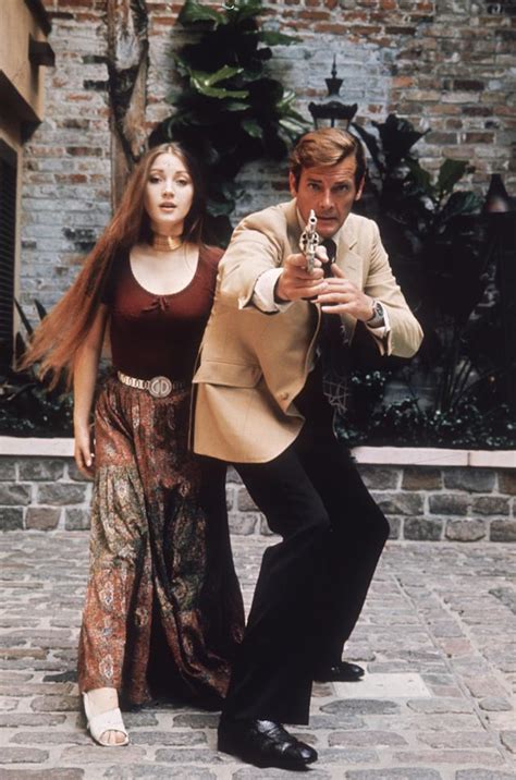 Young Jane Seymour