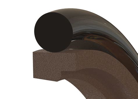 The History And Ingenuity Of The Buffer Ring Part