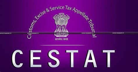 merely sending order in original by registered post would not amount to