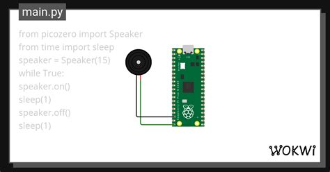 Exp9 Buzer Wokwi Esp32 Stm32 Arduino Simulator Exp9 Buzer Wokwi Esp32 Stm32 Arduino Simulator