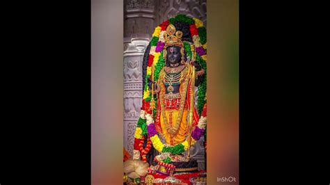 Ye Chamak Ye Damak Sab Kich Sarkar Tumhi Se Hai Vindhya Vantu Bhajan Trending Youtube