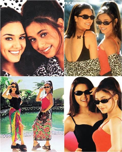Pin By Al El On Preity Zinta Bollywood Actress Pretty Zinta 90s