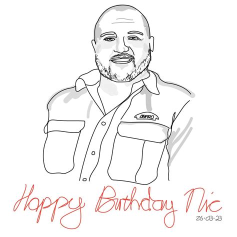 Obaro On Linkedin Obaro Alignedwiththefarmer