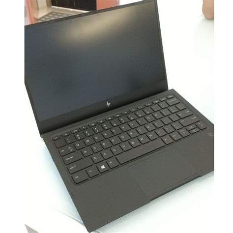 HP Elite X Lap Dock Computers Tech Laptops Notebooks On Carousell