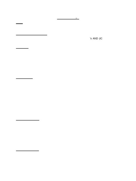 Experiment 1 1 Pdf Logic Gate Electronic Circuits