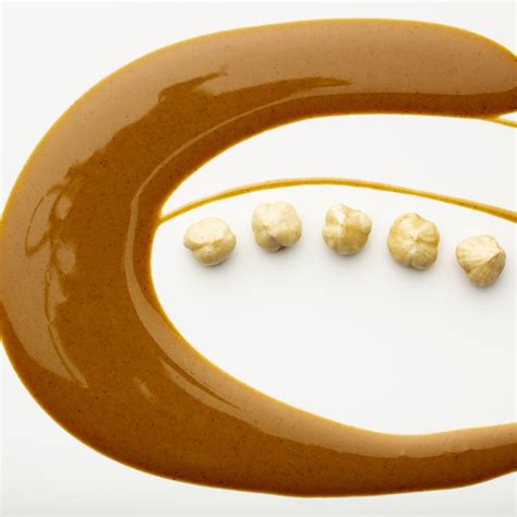 Paste Classiche Per La Preparazione Gelato Artigianale Albert