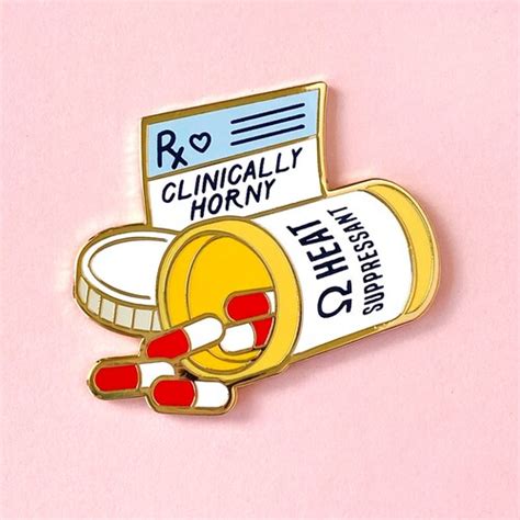 A B O Alpha Beta Omega Omegaverse Floral Heart Hard Enamel Pin Etsy