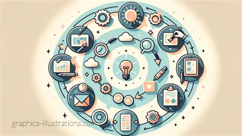 The Iterative Process In Ux A Guide To Continuous Design Improvement