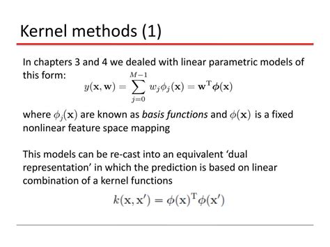 Ppt Pattern Recognition And Machine Learning Powerpoint Presentation