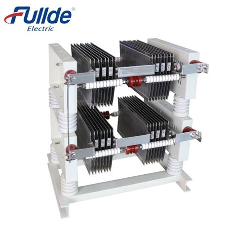 Trung Quốc Tùy Chỉnh Resithing điện Trở Cho Các Nhà Sản Xuất