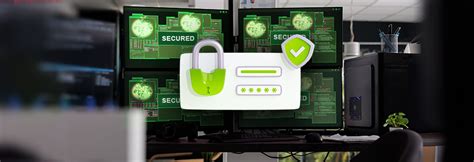 Cybersecurity For Streaming Enthusiasts TechVertu