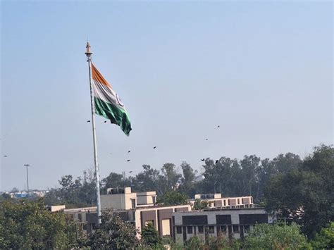 Codekshetra Geekroom Hackathon 36hourchallenge Blockchain