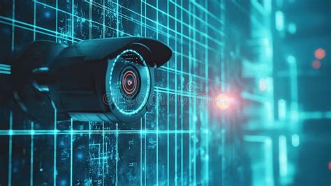 Cybersecurity Threats And Innovations In Digital Infrastructure