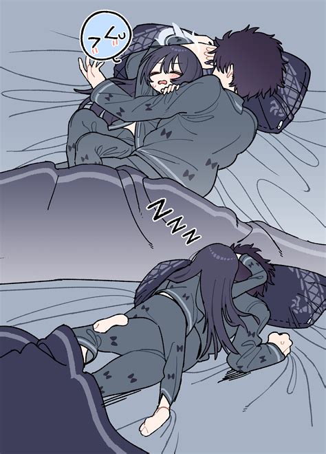 Sensei Kisaki And Sensei Blue Archive Drawn By Je O Mo Danbooru