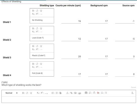 1 Calculate The Source Of Cpm Of 20 And 60 Chegg Com