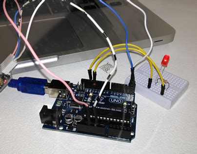 Search Projects Photos Videos Logos Illustrations And Branding On Behance