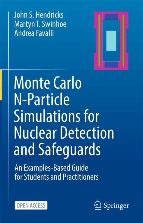 PDF Basic Concepts