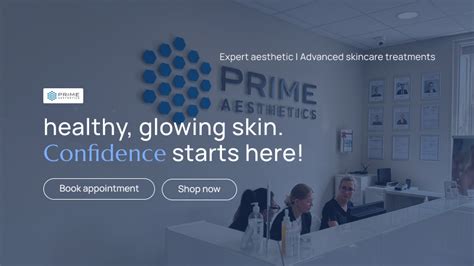 Sammy Slug Summer Camp Added A Sammy Slug Summer Camp