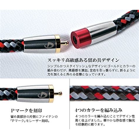 Phiten Necklace Review At Kelvin Brown Blog