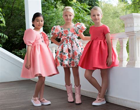Coastal Elegance Redefined Introducing Mama Lumas Savaya Collection