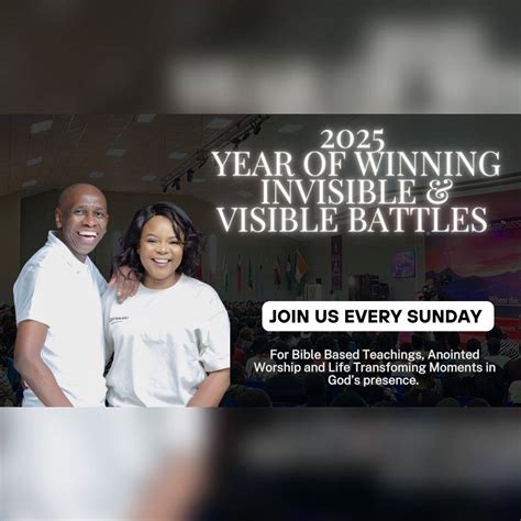 SECOND SERVICE || SHOWERS OF BLESSING || JUNE 8TH, 2025. | SECOND SERVICE || SHOWERS OF BLESSING ...